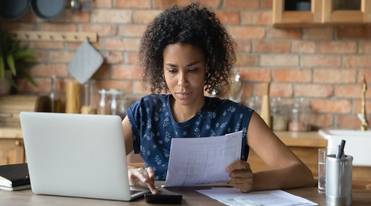 Creating an Irrevocable Burial Trust