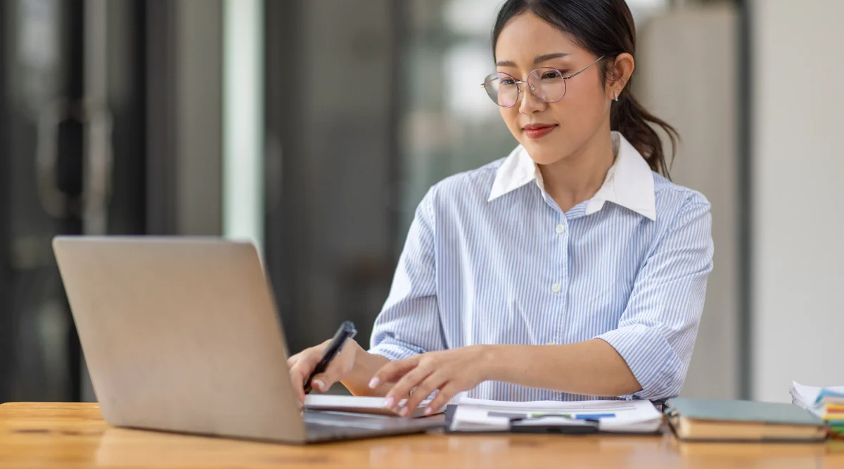 How to Add a DBA to an LLC