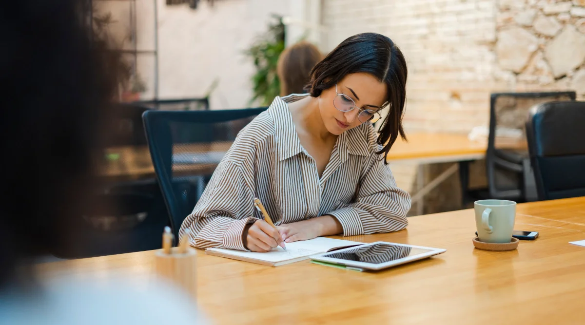 How to Find a Company's EIN (Free Methods + Lookup Guide)