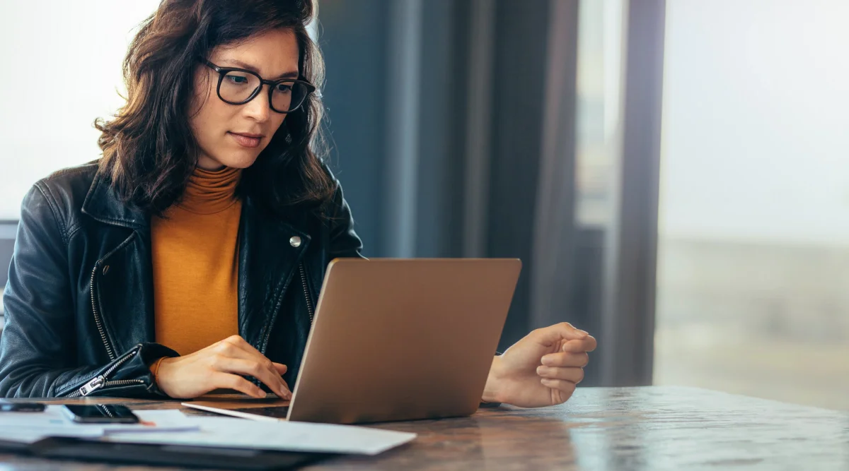 How to Add Capital Contributions to an LLC