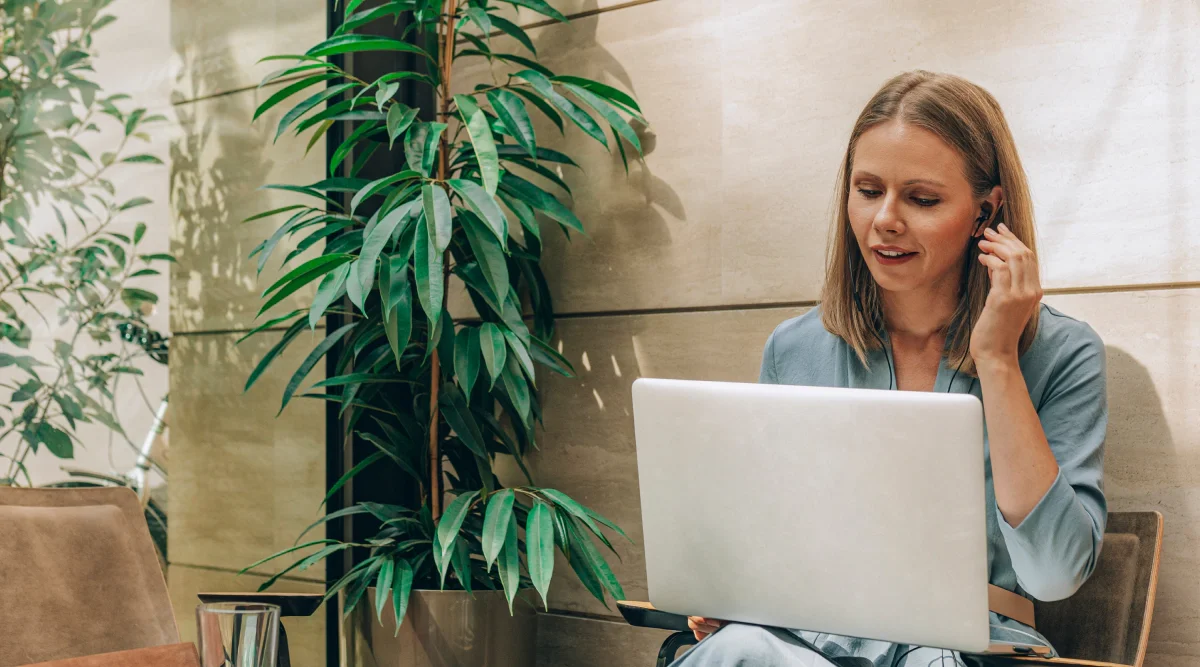 What Is a PTIN Number? And Does Your Tax Preparer Have One?