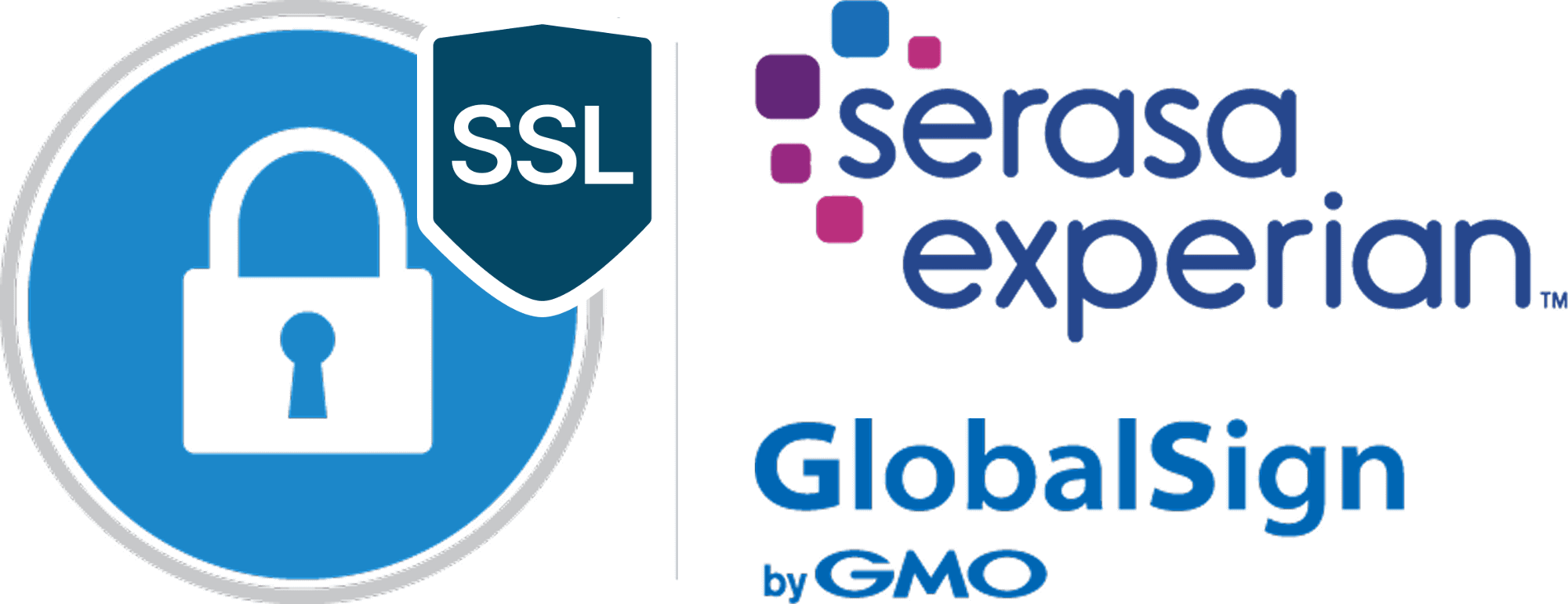 Outros serviços | Central de Ajuda Serasa