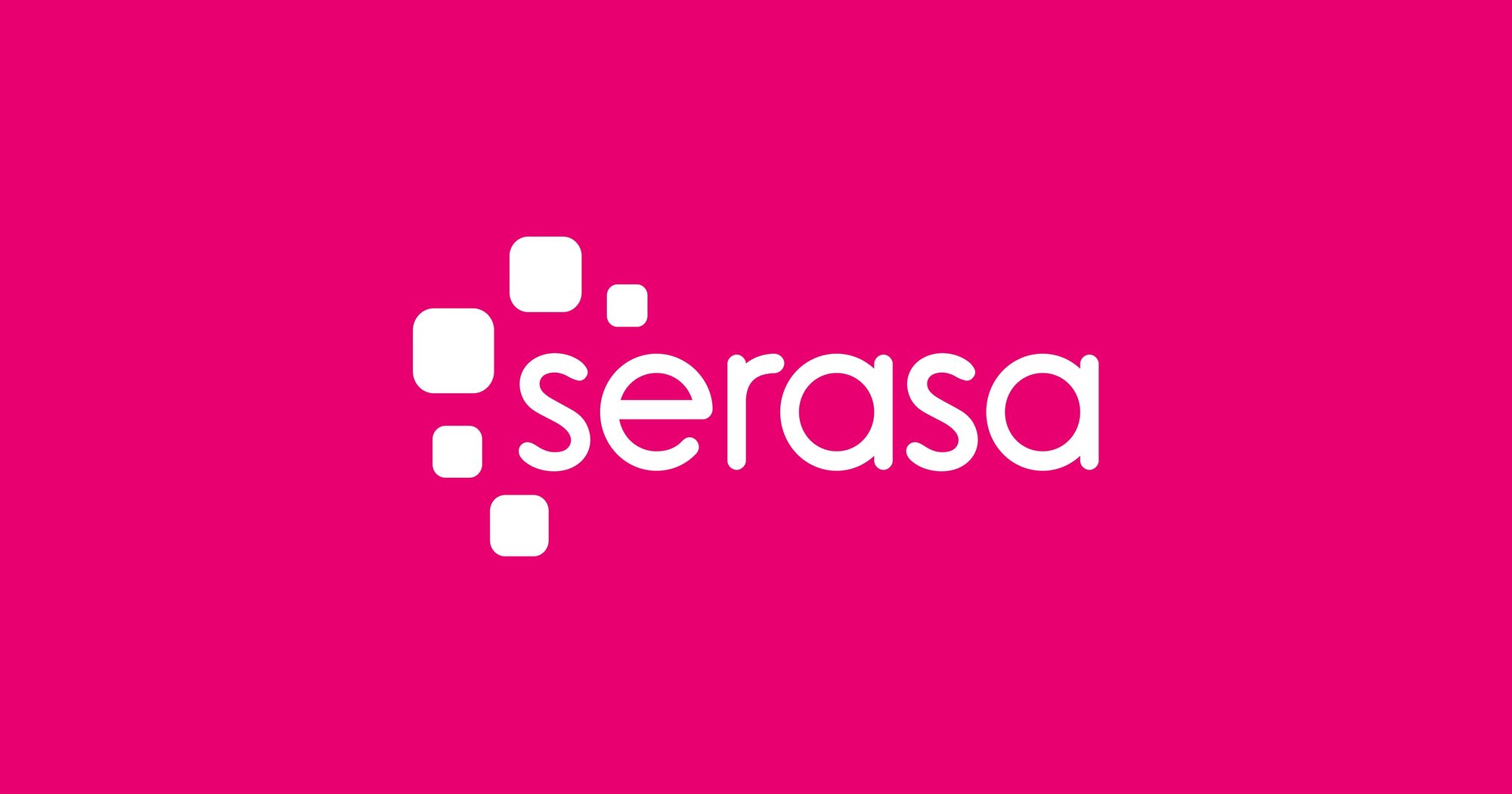 Ao consultar meu CPF no site da Serasa, também poderei ver minhas ...