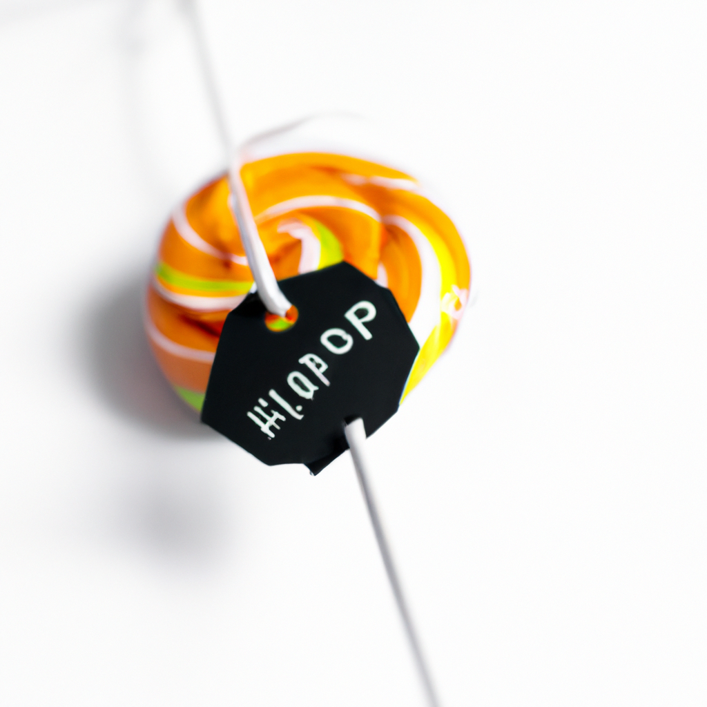 Algae Calcium - Sapling