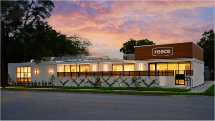 reece.com
