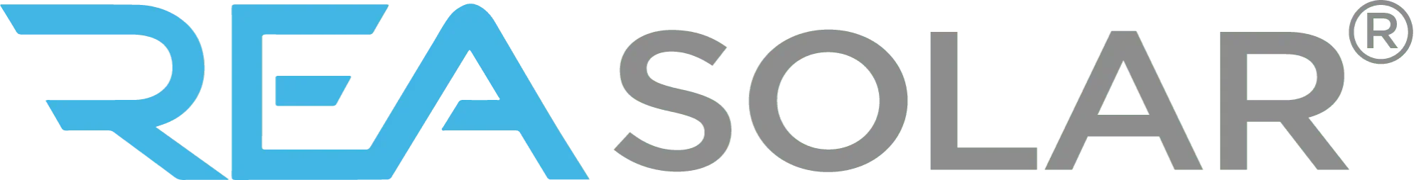 REA Fusion2 450W Bifacial Solar Panel – High-Efficiency Energy Generation