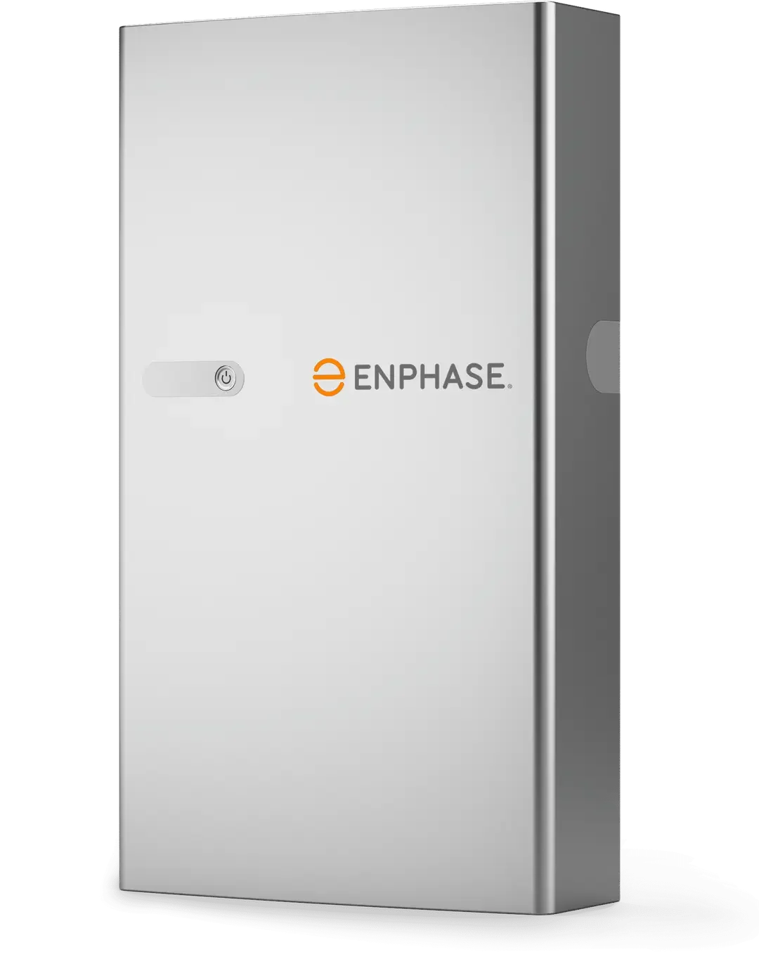Enphase IQ Battery 5P Module – Smart Home Energy Storage