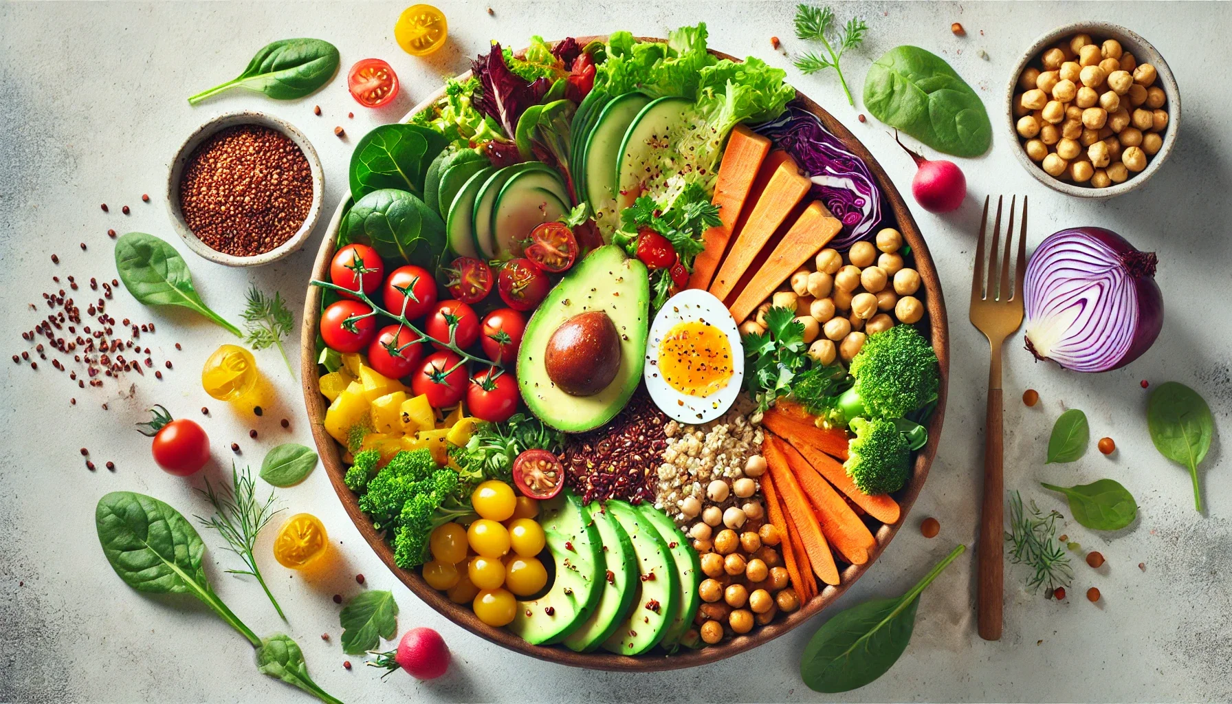 10 Creative Restaurant Menu Design Ideas by Waakif