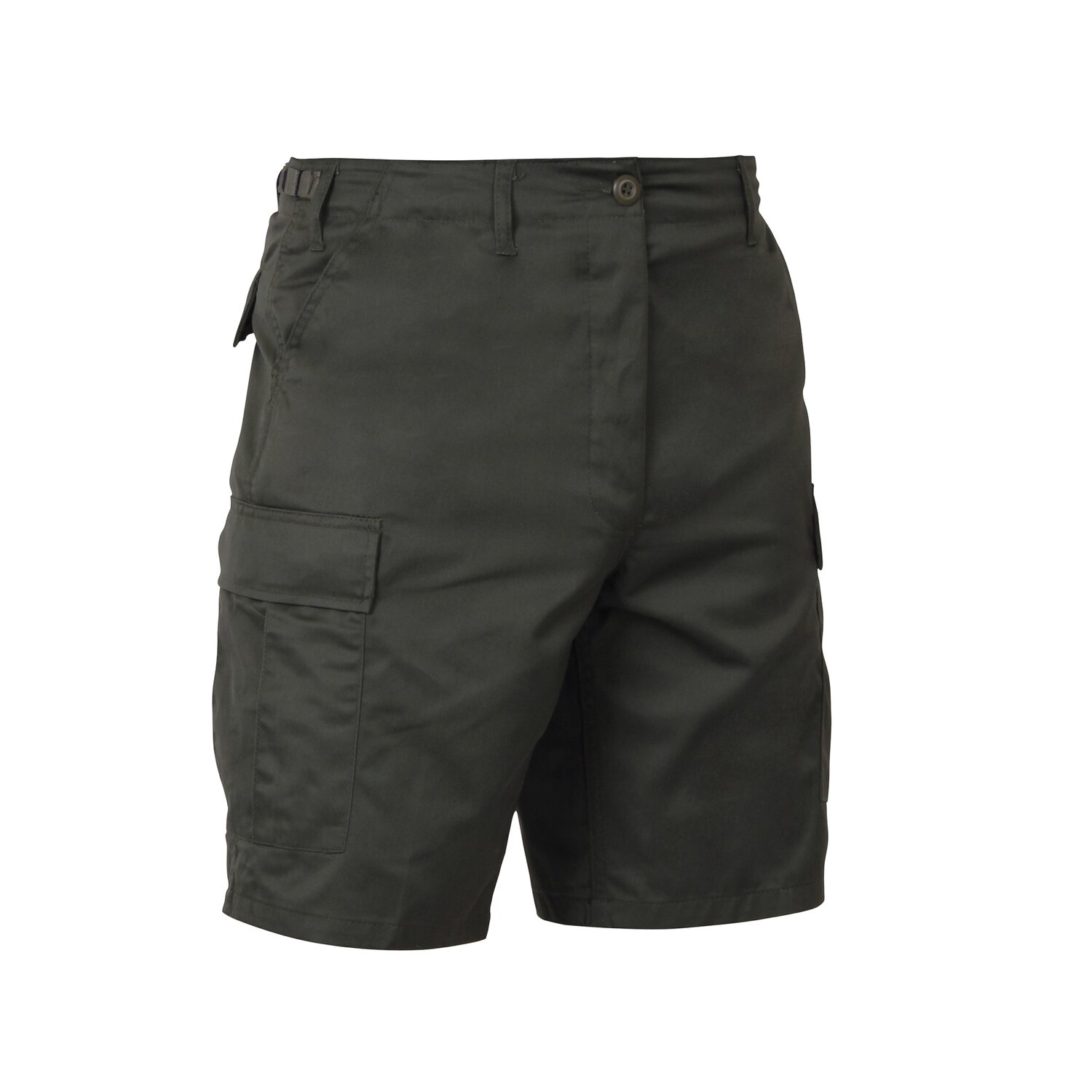 Rothco Tactical BDU Shorts | Rothco