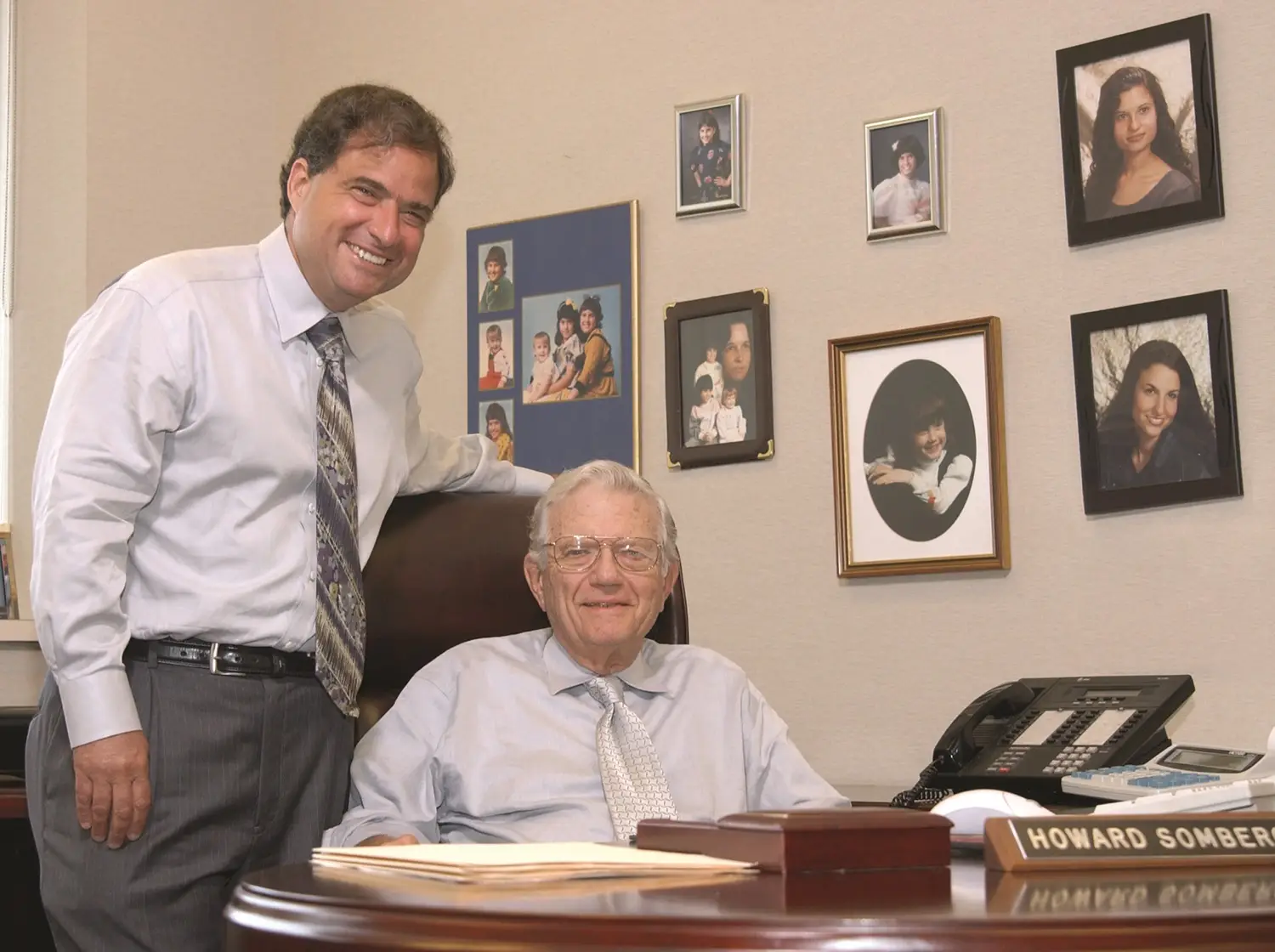 About Us - Rothco Since 1953