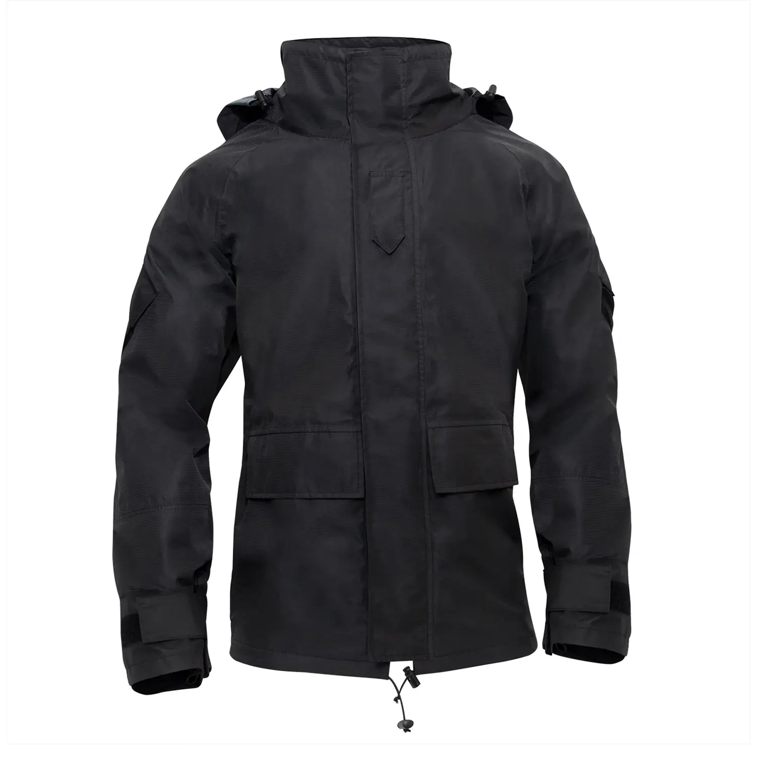 Rothco Generation III Level 3 ECWCS Fleece Jacket