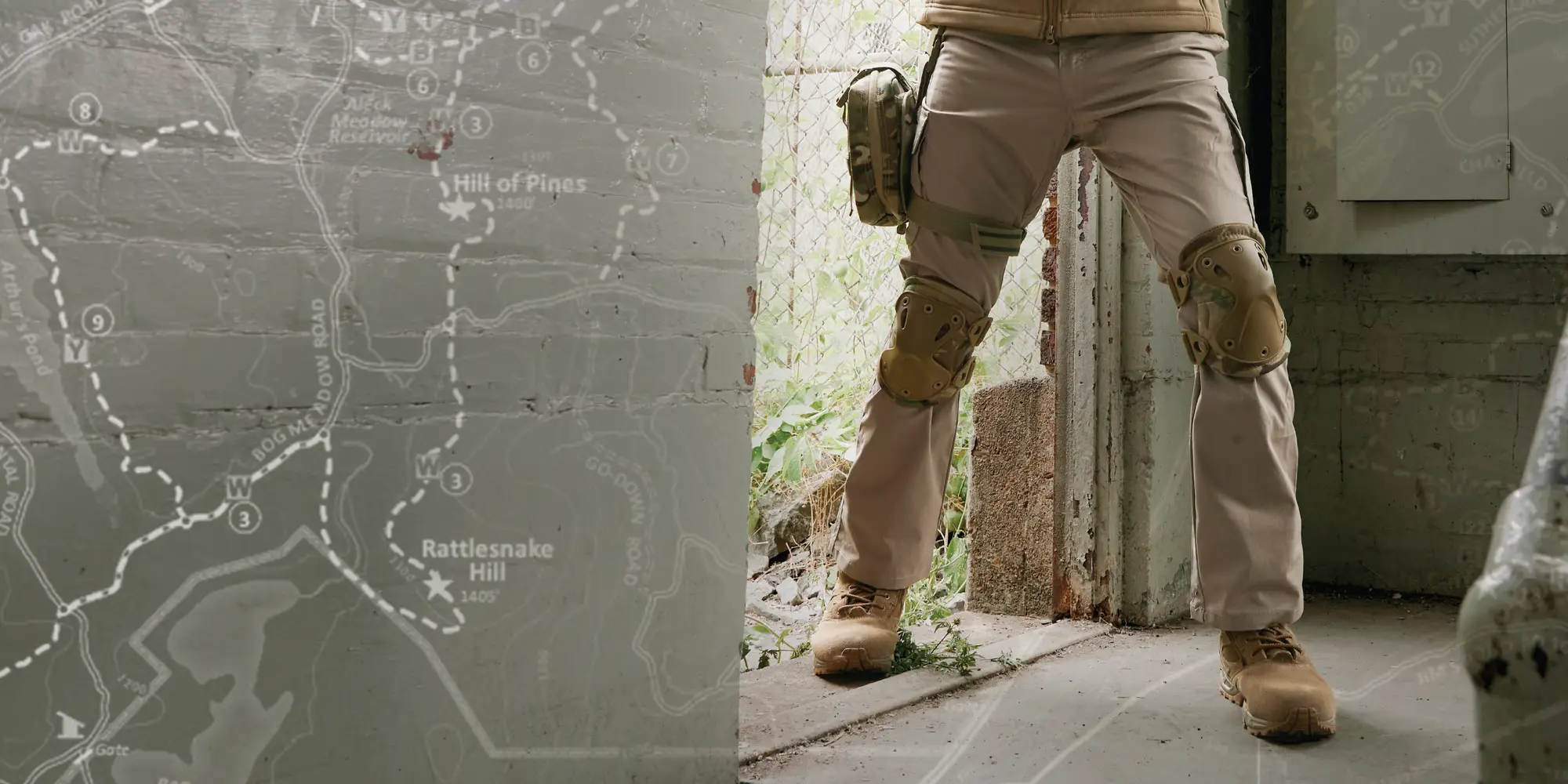 Rothco – Military, Tactical & Outdoor Gear Trusted Since 1953
