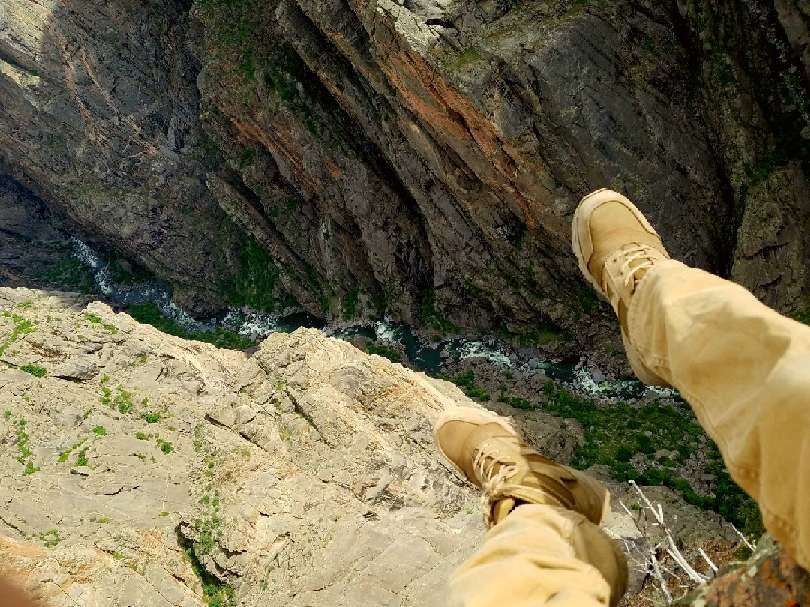 Rothco – Military, Tactical & Outdoor Gear Trusted Since 1953