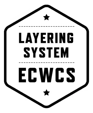 Rothco Generation III Level 3 ECWCS Fleece Jacket