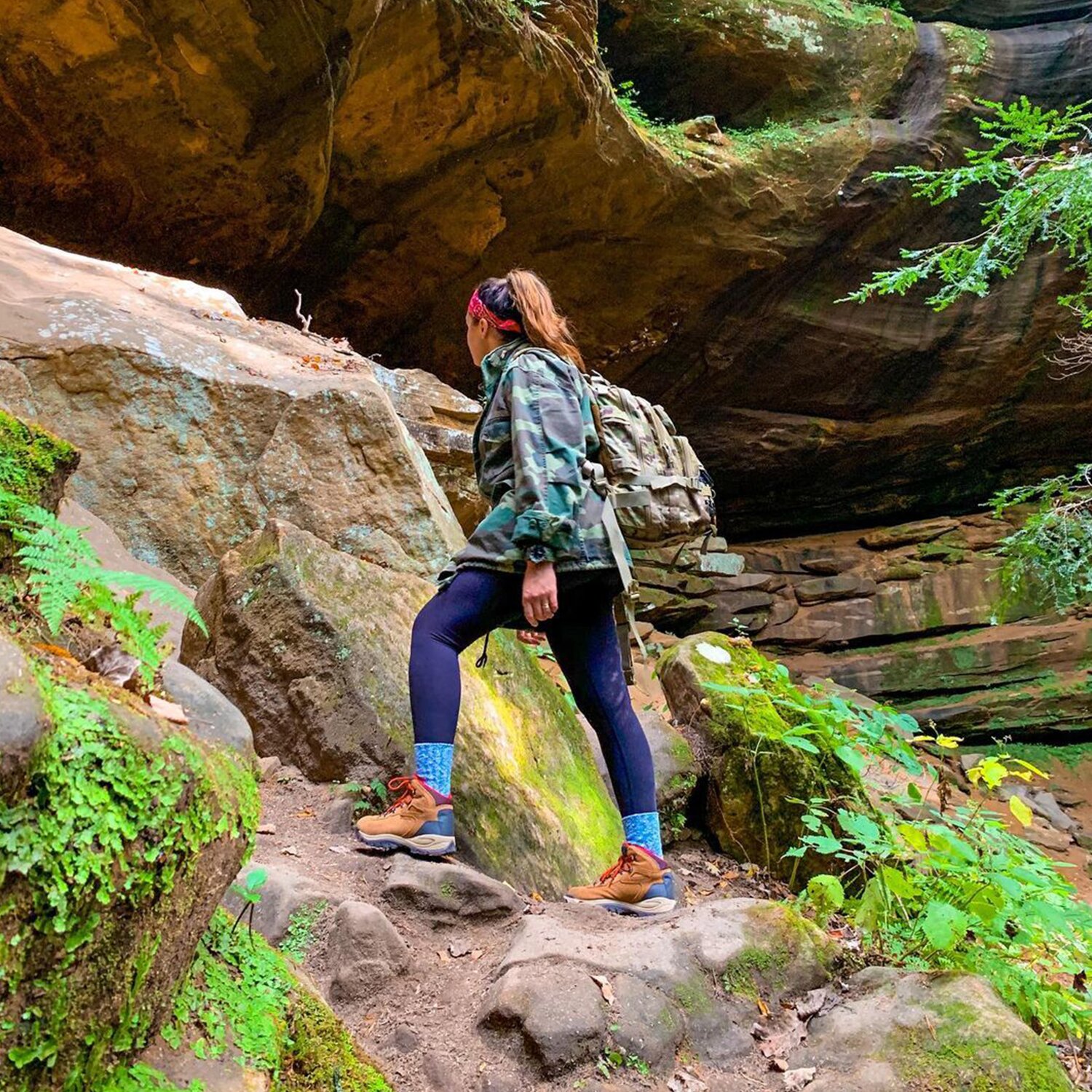 Rothco – Military, Tactical & Outdoor Gear Trusted Since 1953