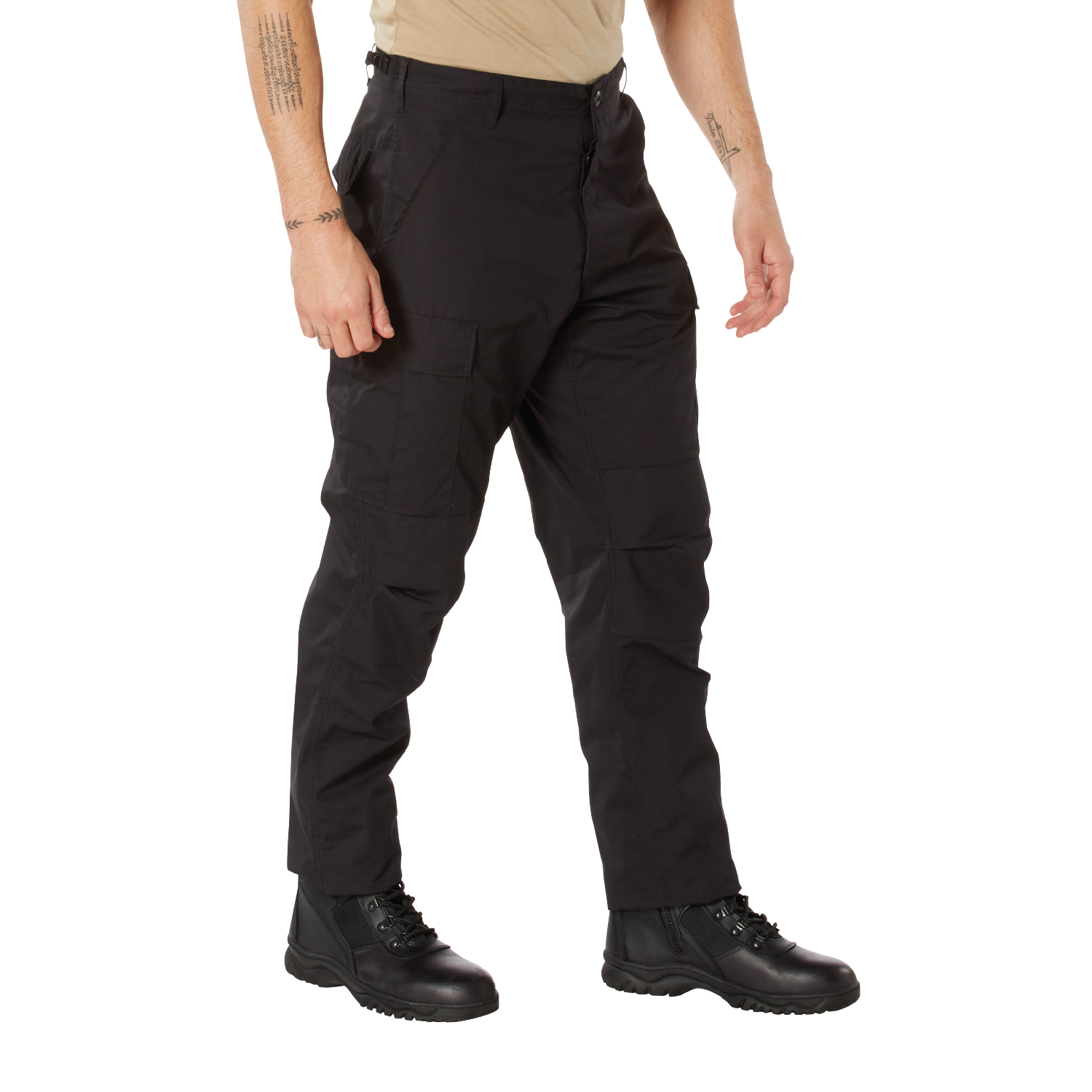 Rothco SWAT Cloth BDU Pants | Rothco