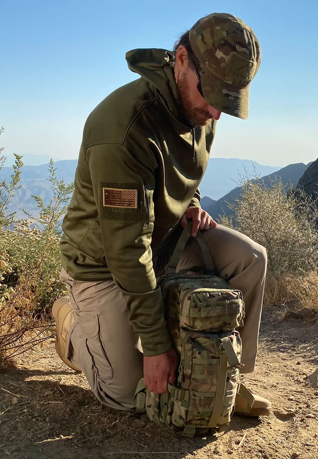 Rothco – Military, Tactical & Outdoor Gear Trusted Since 1953