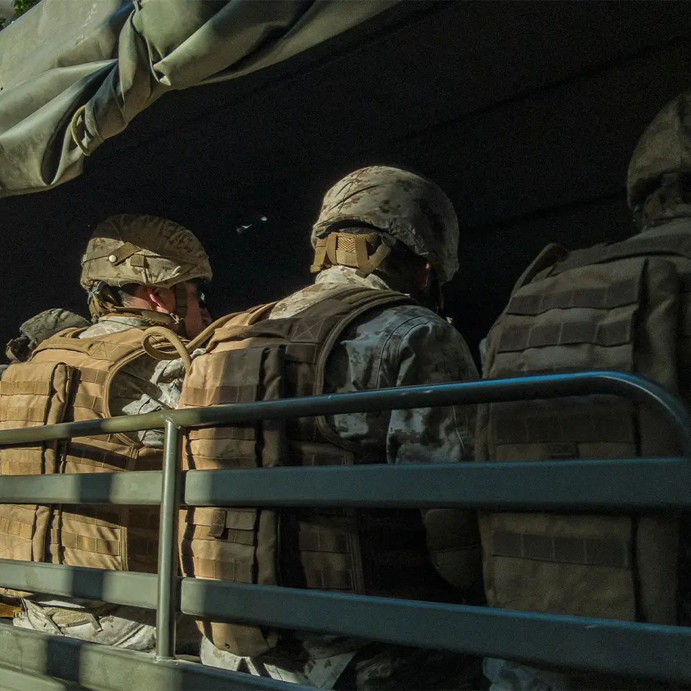 Rothco – Military, Tactical & Outdoor Gear Trusted Since 1953