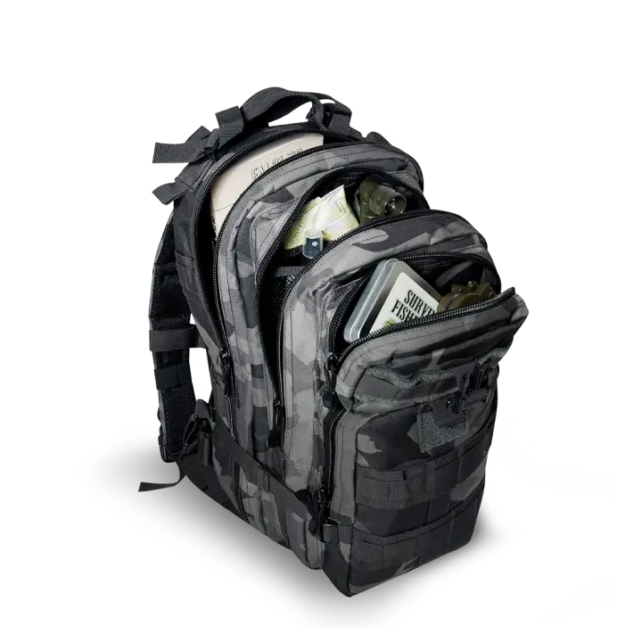 Rothco Medium Transport Pack