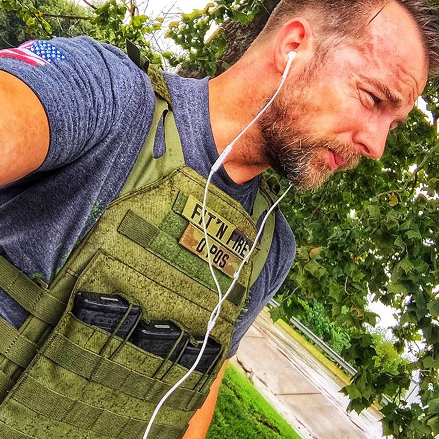 Rothco – Military, Tactical & Outdoor Gear Trusted Since 1953