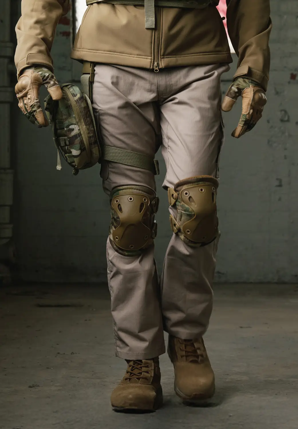 Rothco Tactical Extraction Pants | Rothco