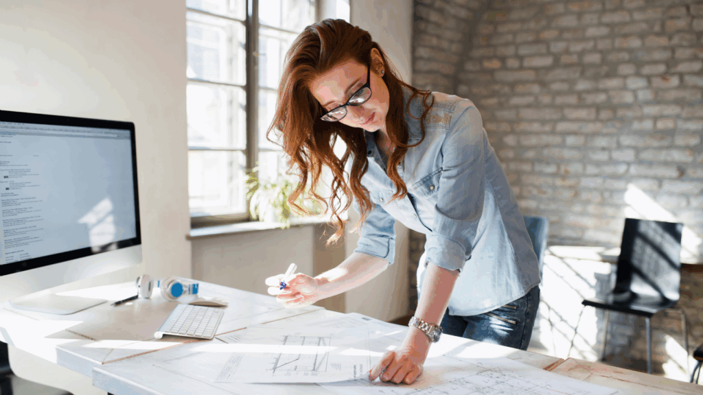 Best hobbies that make money from home (2026 Guide)