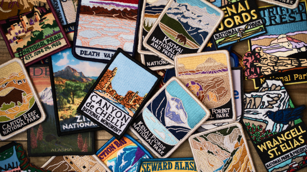 How to make iron-on patches in 2026: DIY and pro methods