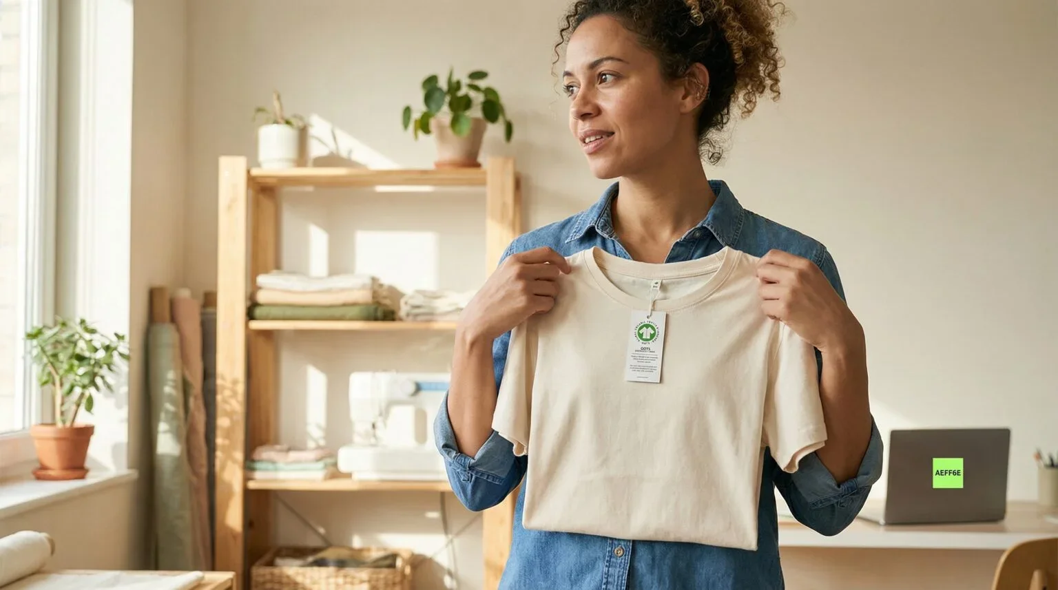From price wars to profit power: Your 'green to gold' Etsy strategy ...