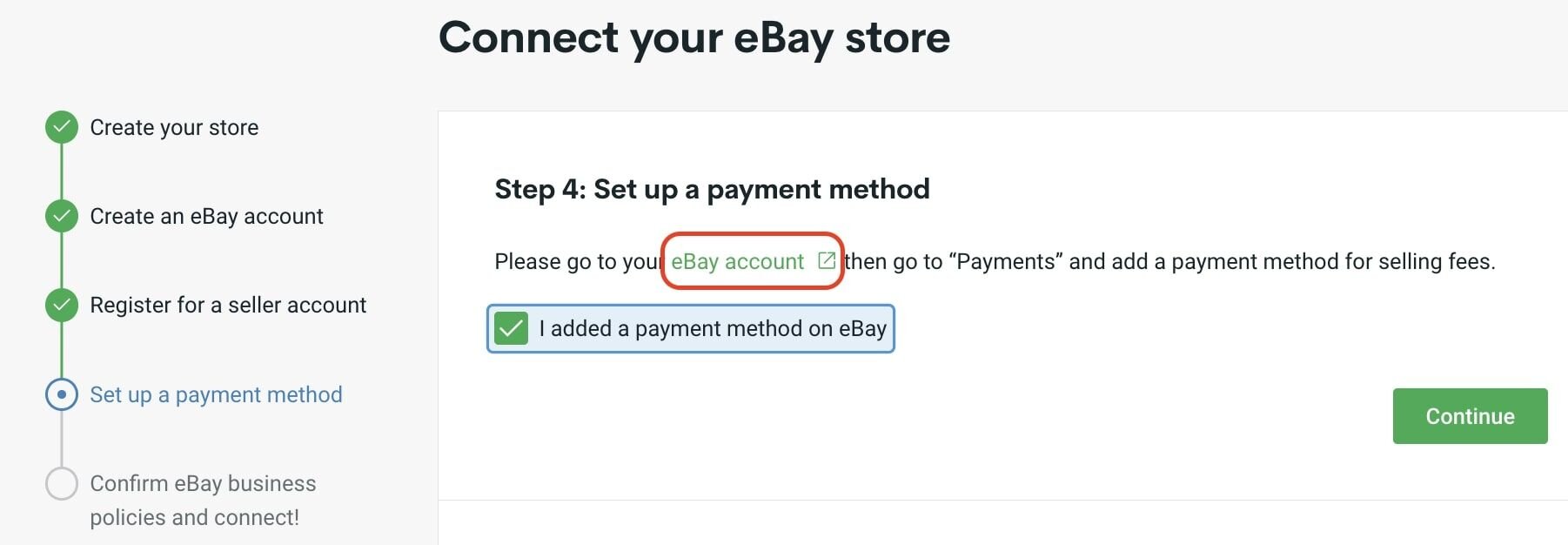 How to sell on eBay: The complete guide for beginners