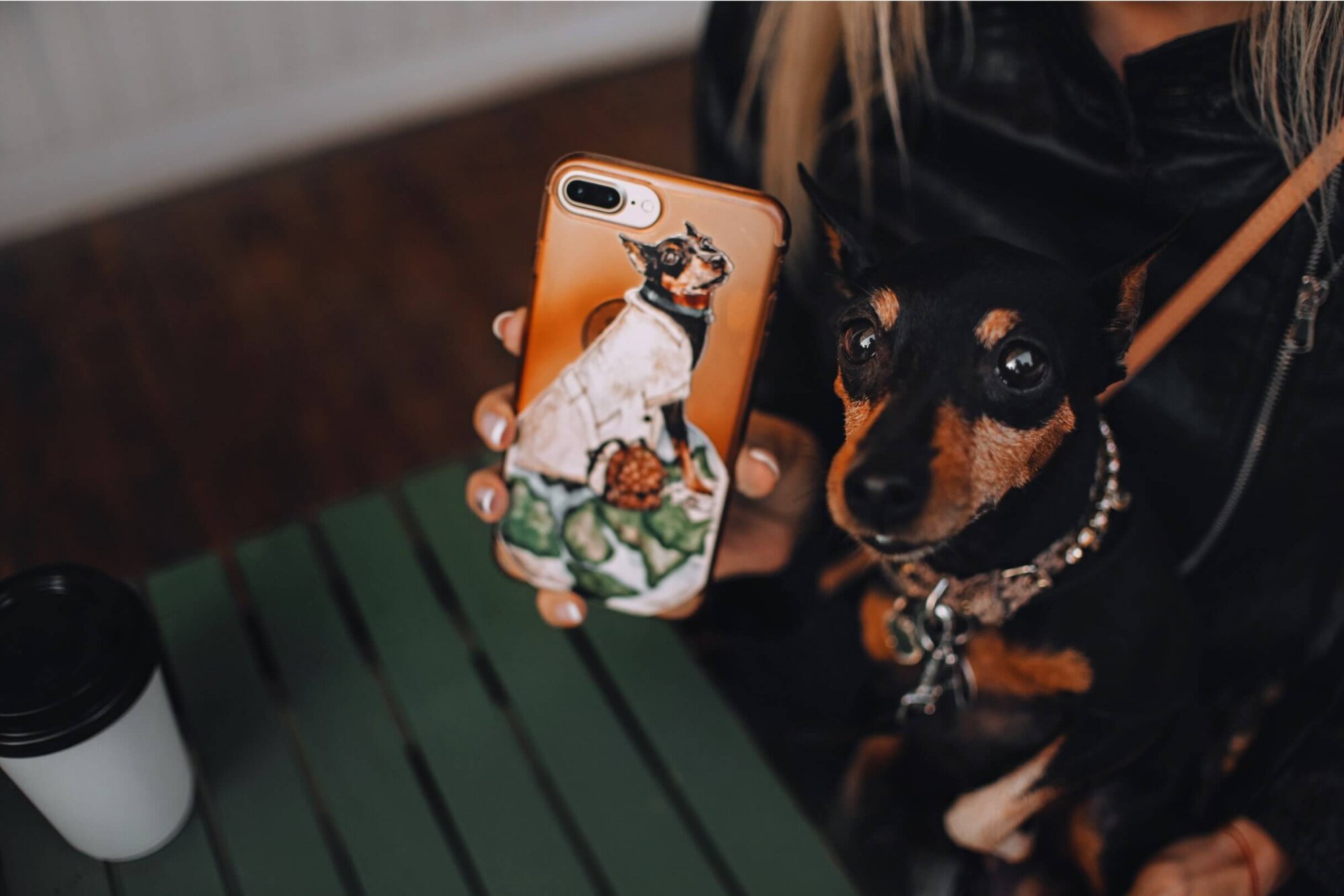 Phone case design ideas: 21 Creative styles for 2026