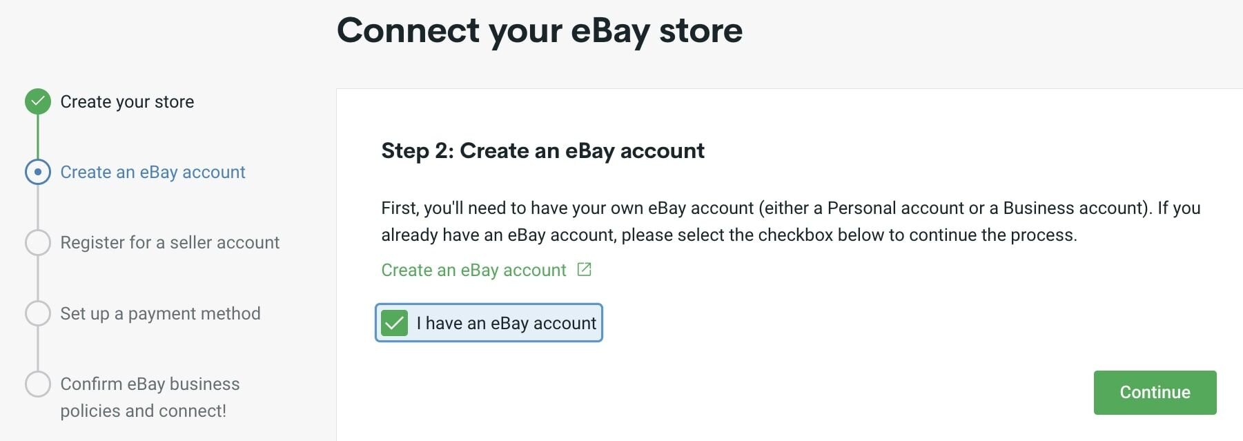How to sell on eBay: The complete guide for beginners