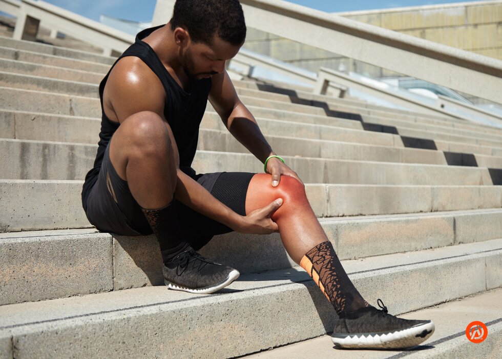 Rowing Machine Injuries and How to Prevent Them