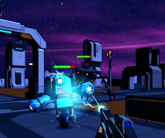 Boost Your Motivation with Gamified Fitness Technology - Aviron