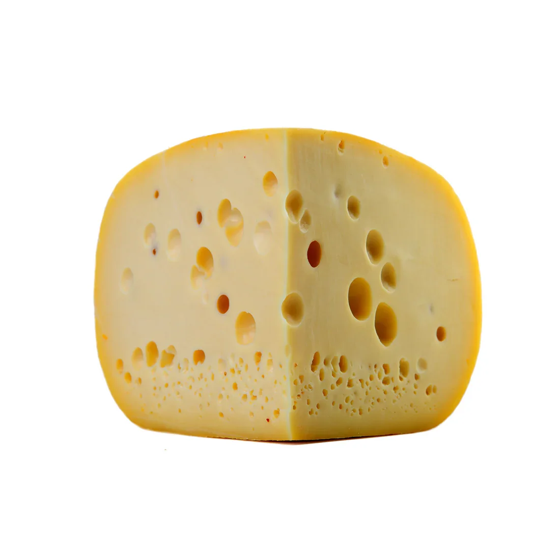 Shop Bulk Jetro Case Packs | Club-Size Wholesale Specialty & Fine Foods ...