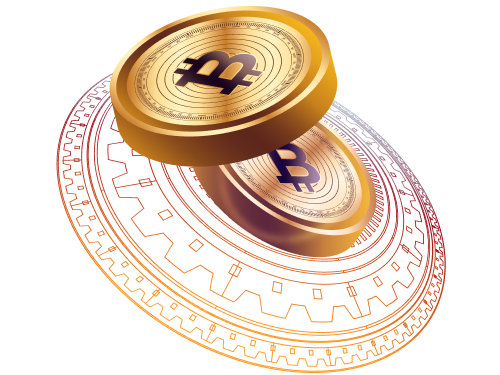 Best Bitcoin VPS Hosting - Buy VPS with Crypto 🔐