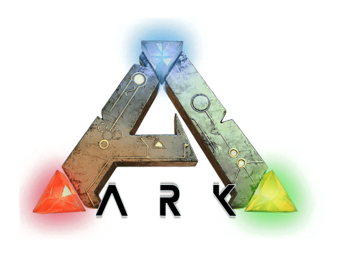 🏆 Rent a Top Ark Dedicated Server | 1Gbits