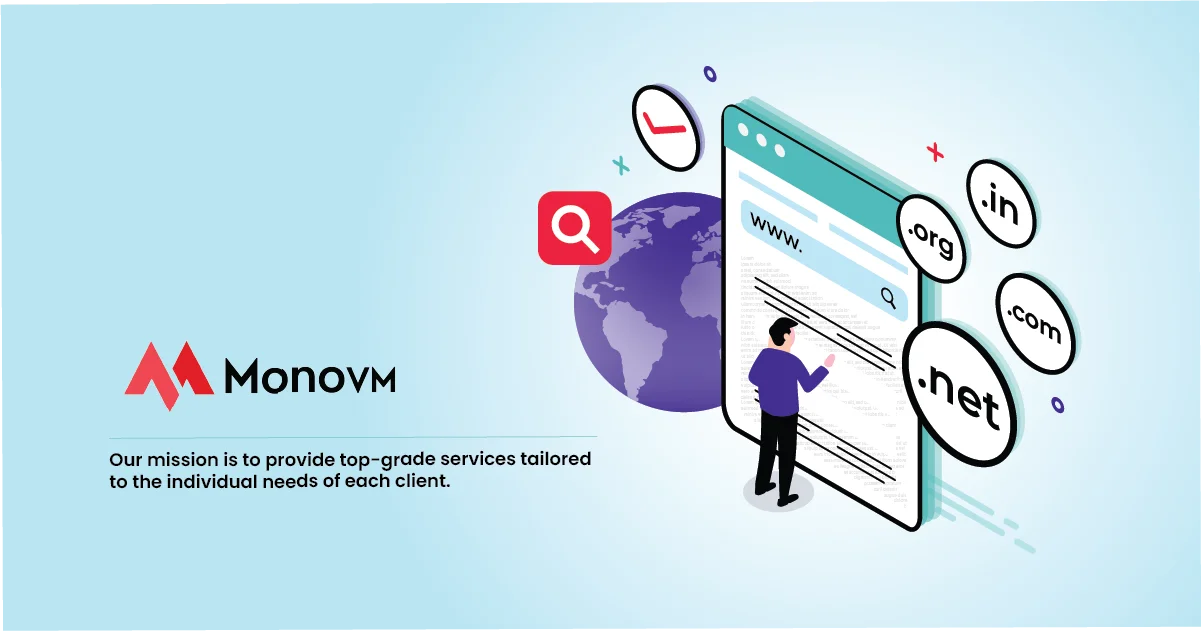 Domain Checker & Domain Search | Instant Domain Availability