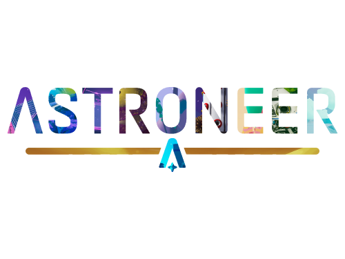 🚀 Astroneer Dedicated Server -Get Started Now! | 1Gbits