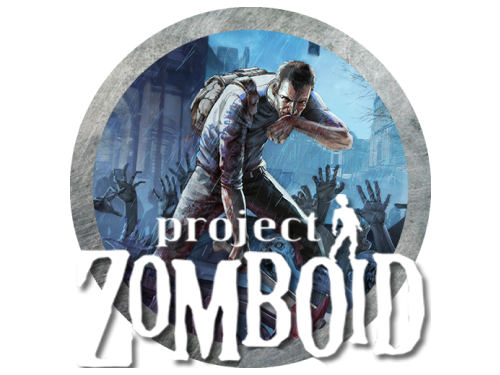 🧟‍♀️ Slay the Dead! Project Zomboid Dedicated Server