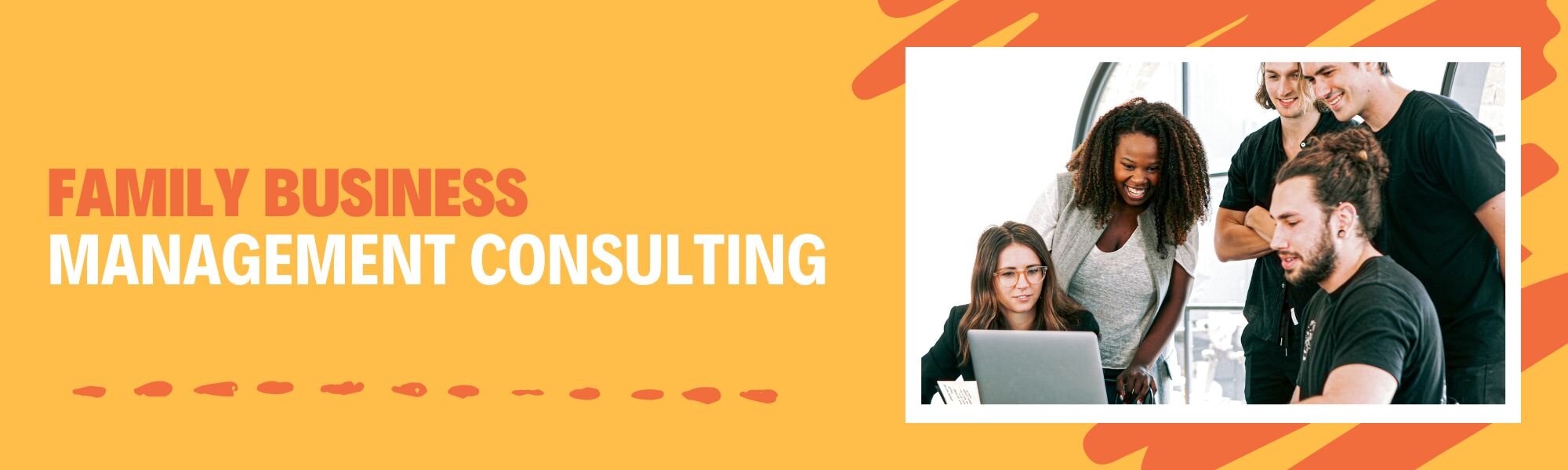 Navigating the Complexities of Family Businesses: The Role of ...