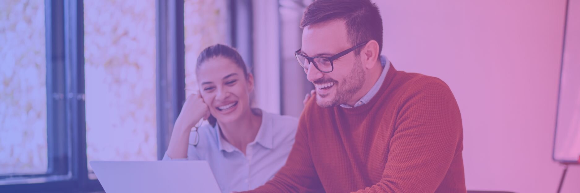 The Ultimate Guide to Streamlining Your Finances with NetSuite Planning ...