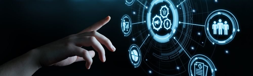 Why should you switch from Quickbooks to NetSuite? - Haya Solutions Inc.