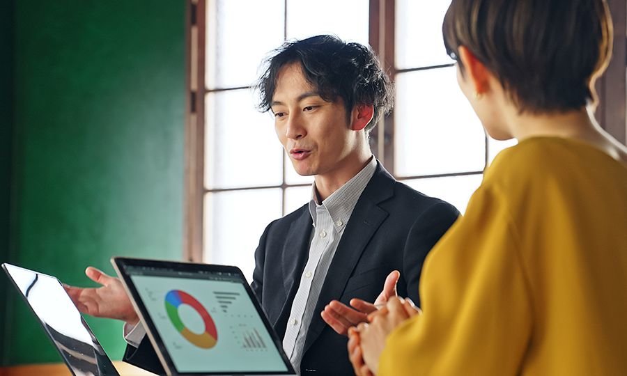 NetSuite - Haya Solutions Inc.