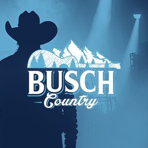 BUSCH LIGHT - Campaigns