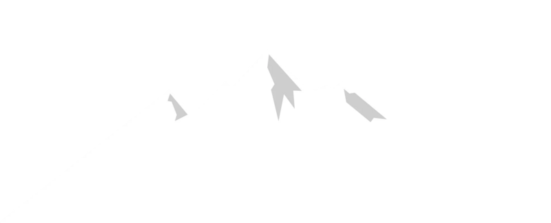 BUSCH LIGHT - Busch Country ONO Cincinnati