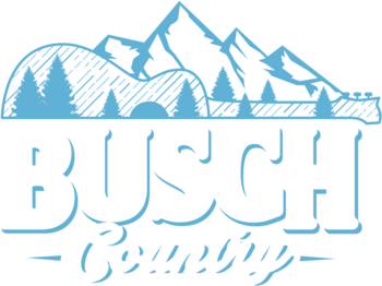BUSCH LIGHT - Busch Country Hub Home