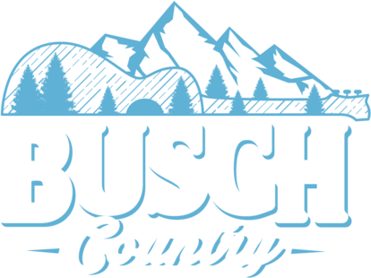 BUSCH LIGHT - Busch Country Hub Artist Page