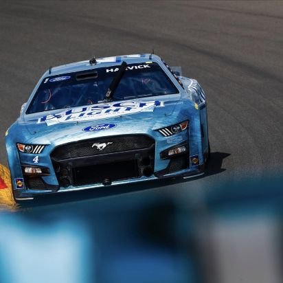 BUSCH LIGHT - Campaigns