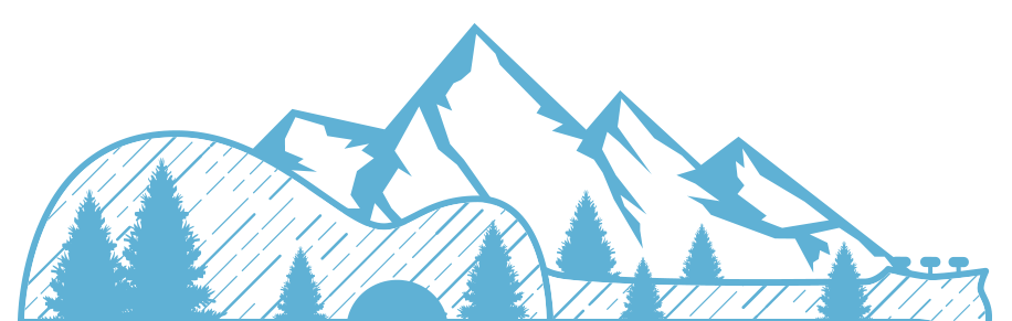 BUSCH LIGHT - Busch Country Hub Home