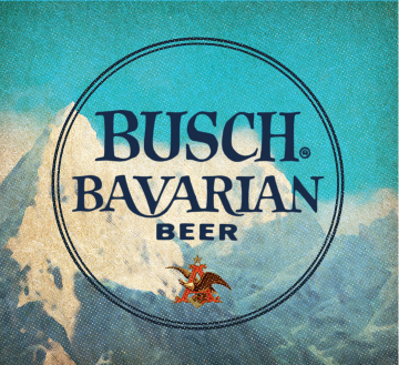 BUSCH LIGHT - History